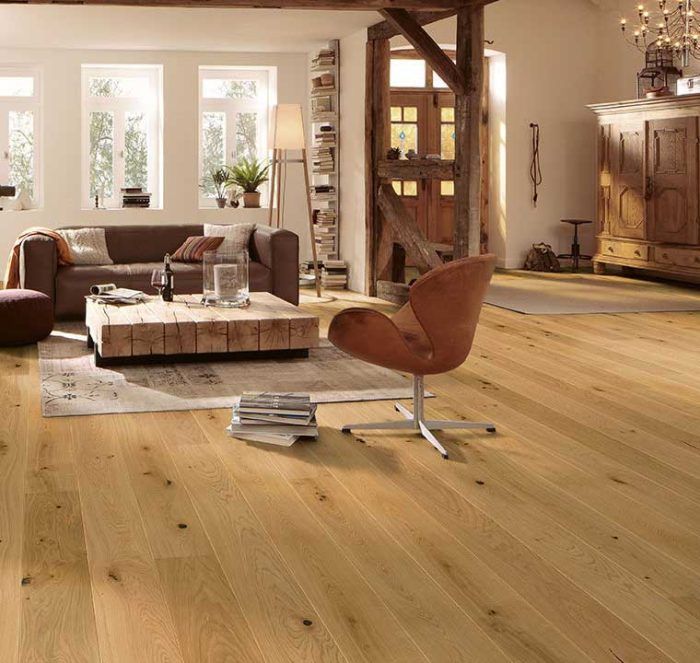 Tarimas de madera y suelos de madera Majadahonda - Caoba Majadahonda ...